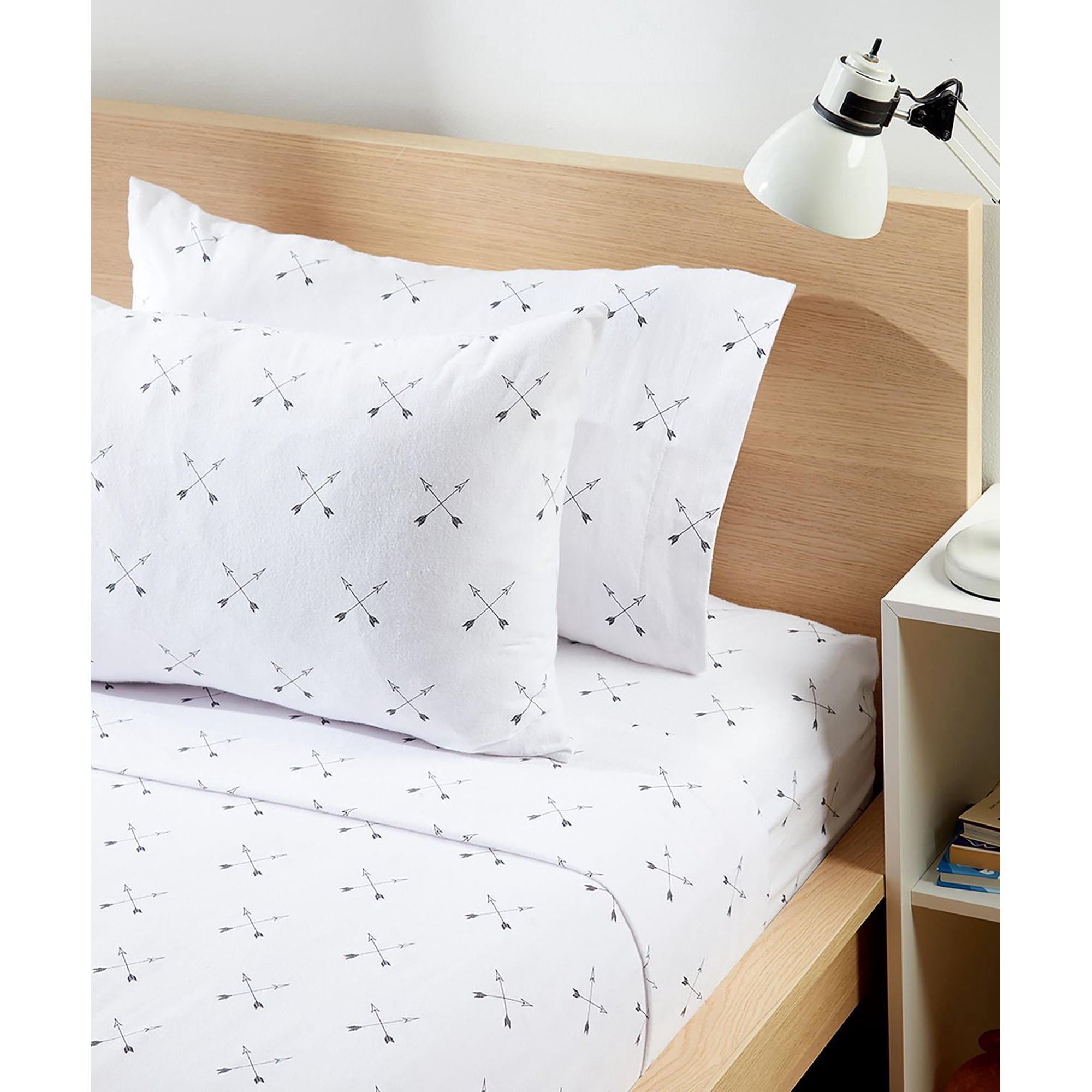 Click here for Johnson Home Premium 160 Gsm Ultra Plush  Breathab... prices