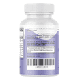 Flush Factor Plus Supports Mobility Flexibility & Enhance Strength - 5 ...