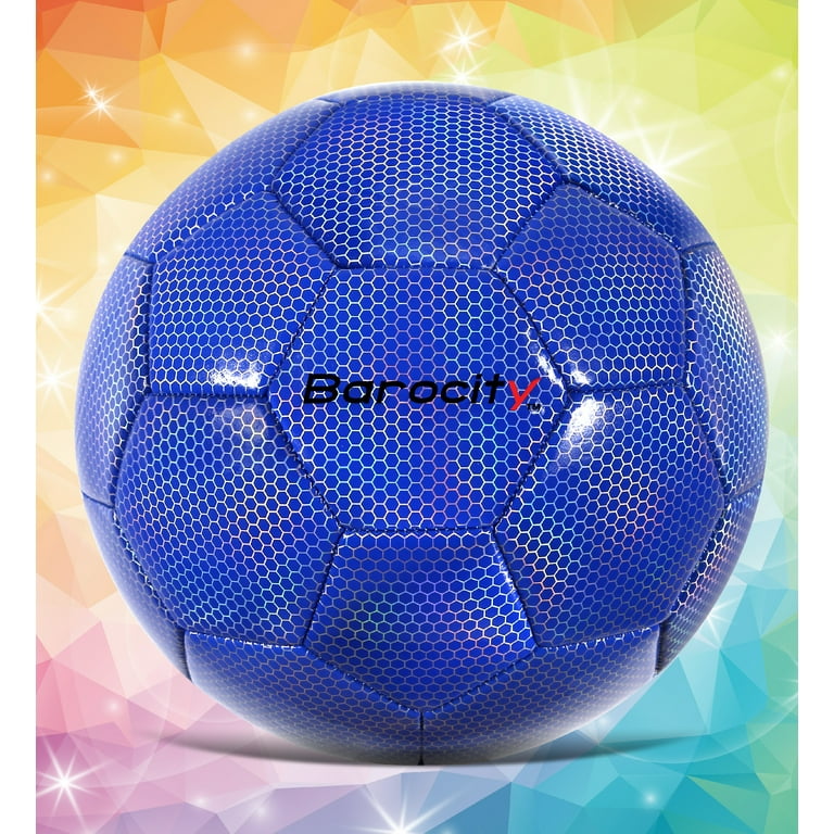 Cool Soccer Ball Pictures