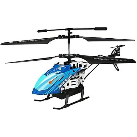 2.4ghz Aircraft Indoor Flying Toy, Remote Control Helicopter Altitude ...