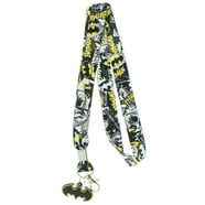 Batman? Logo Lanyard Pack - Walmart.com