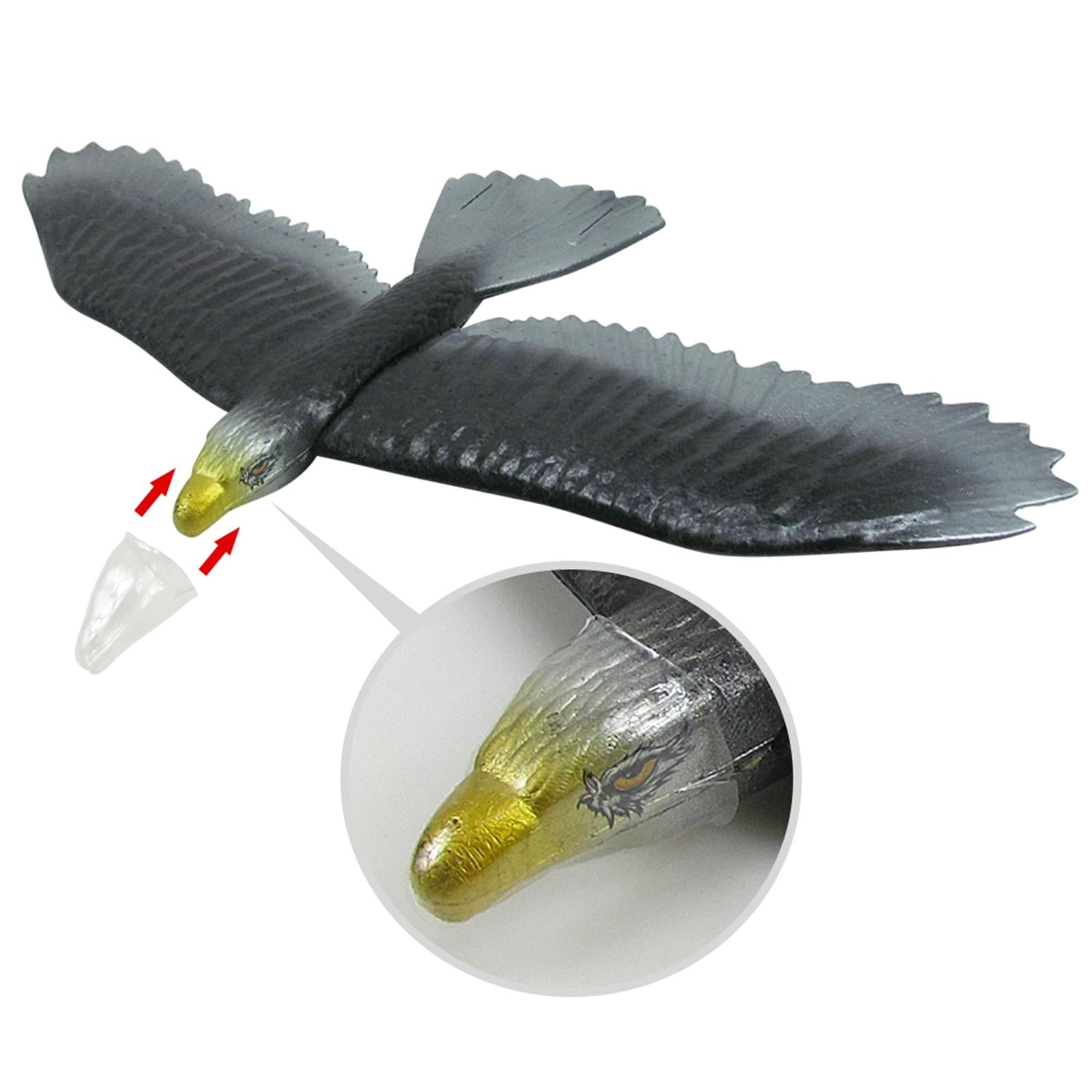 2 Pack Toys Throwing Foam Flying Toy Birthday Gifts 4 5 6 7 12 Year 2-pack-toys-throwing-foam-flying-toy-birthday-gifts-4-5-6-7-12-year