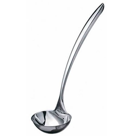 Eastern Tabletop 16" Large Serving Ladle | Walmart Canada