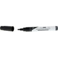 ExcelMark Security Redaction Marker with Fine Tip - Ideal for Blackout ...