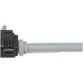 Standard Motor Products UF-773 Ignition Coil, 1 Pack Fits select: 2015 ...