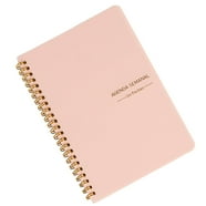 Tanjiro Kamado - Demon Slayer 4x5.5" Notebook - Walmart.com