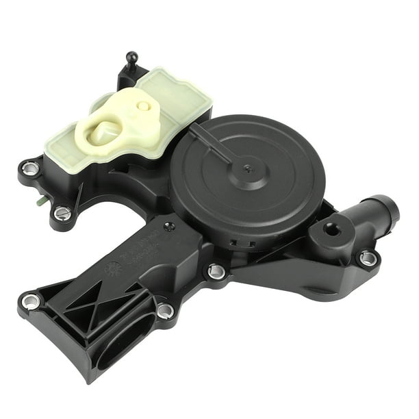 Engine Oil Separator Filter PCV Valve Fit For A4 A5 A6 Q5 06H103495AE ...