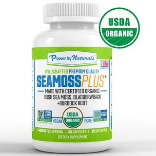 (5 Pack) Aizen Power - Aizen Power For Men - Walmart.com