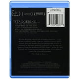 ESPN Films 30 for 30: O.J.: Made in America (Theatrical Edition) (DVD ...