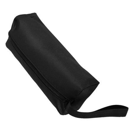 Tool Bag,Multifunctional Canvas Tool Bag Tool Bag Small Hand Tool Bag ...