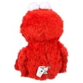 Sesame Street Love to Hug Elmo: Talking, Singing, Hugging, 14-Inch ...