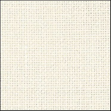 Jacquard Cyanotype Fabric, 60" x 84" Mural, 15 Sheets/Pkg. - Walmart.com