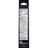Mandelay Extended Sexual Pleasure Delay Gel - Prolongs Sex, Safe ...