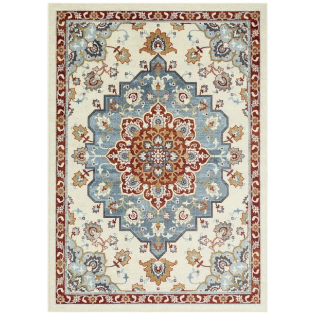 Maples Rugs