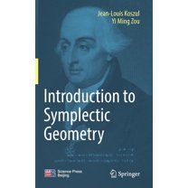 Introduction to Modern Finsler Geometry (Paperback) - Walmart.com