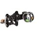 Trophy Ridge Pursuit Sight - Walmart.com