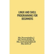 Hands-On C++ Game Animation Programming: Learn modern animation techniques from theory to ...
