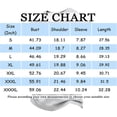 Sewkxo Funny Skeleton T Shirts Hilarious Mens Halloween Tees with ...