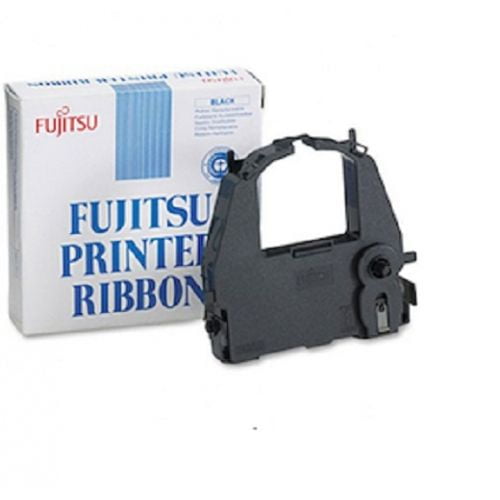 Fujitsu Ribbon - Black (KA02086-C802) - Walmart.ca