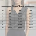 BADHUB Silk Satin Tank Tops for Women V Neck Summer Tops Sleeveless ...