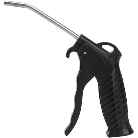 Stainless Steel Elbow Air Blow Gun for Compressor Air Blower Gun ...