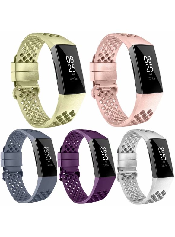 Veryfitpro Bands Replacement