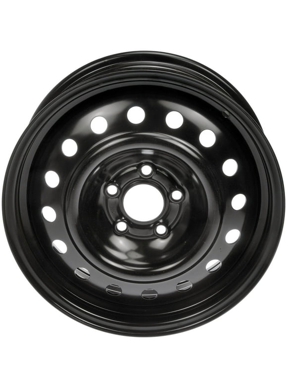 16 Inch Wheels and Rims in Shop Wheels and Rims by Size - Walmart.com