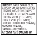 Great Value Raspberry Black Tea Drink Enhancer, 1.62 Fl Oz - Walmart.com