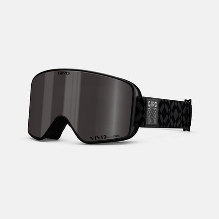 GIRO : METHOD : BLACK LIMITLESS/VIVID SMOKE/VIVID INFRARED : N/A ...