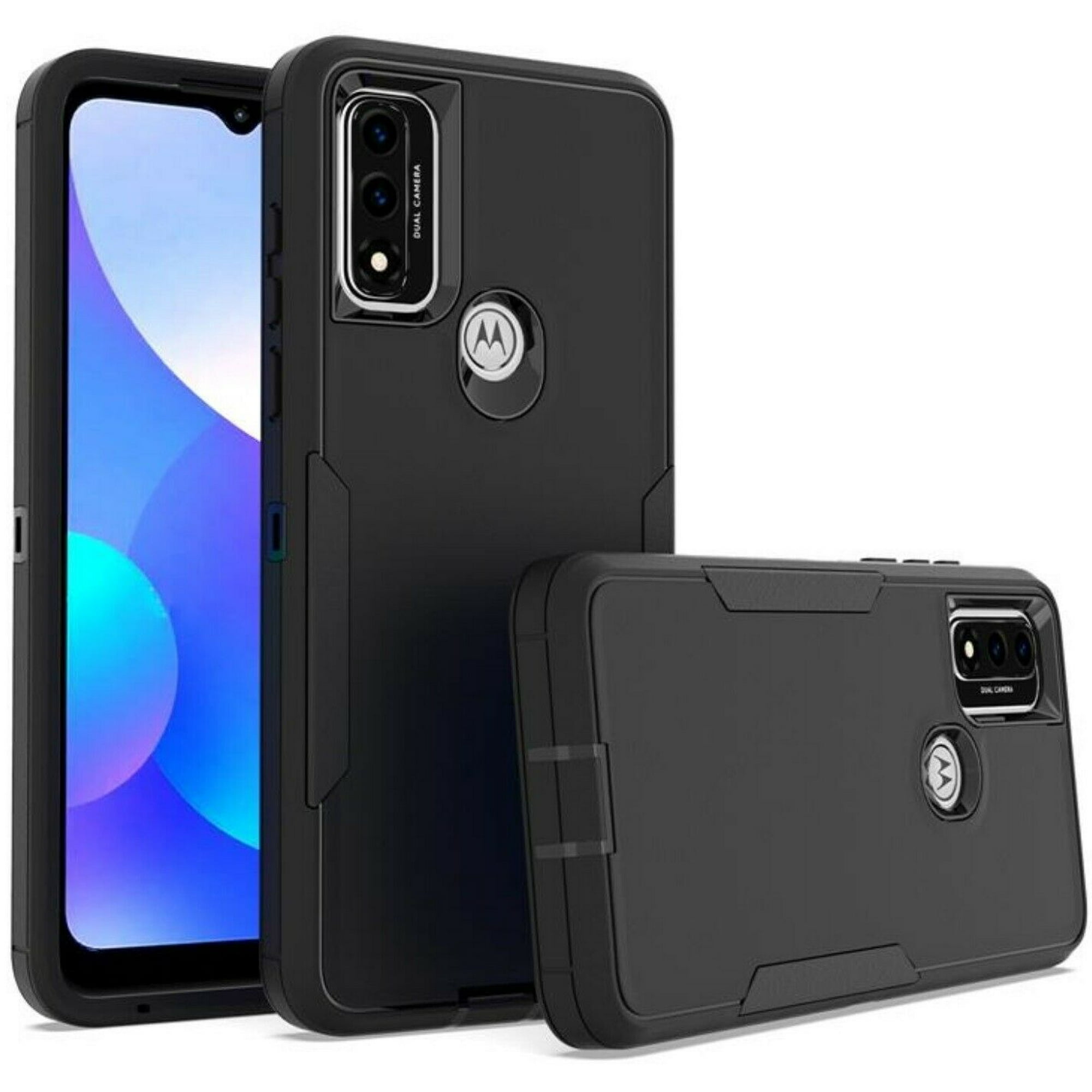 Click here for Phonesmart [pst] Motorola Moto G Pure 2021 / G Pow... prices