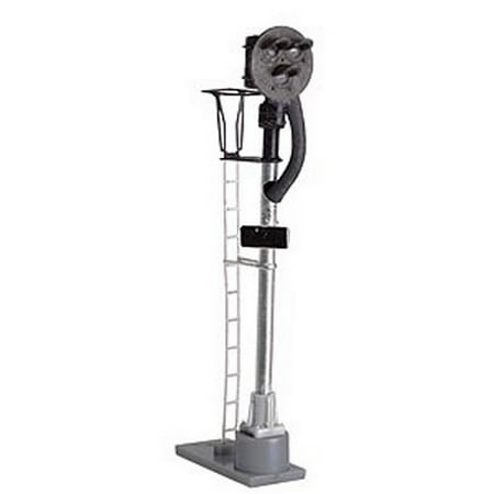 Atlas 2237 N Scale Type "G" Signal Target Block Signals (4) - Walmart.com