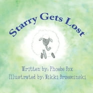 Brooke and her icky picky sister (Hardcover) - Walmart.com