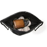 PowerNet Drawstring Sack | Cinch Close Training Gym Sack | Carry Hiking ...