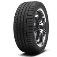 Goodyear Eagle Enforcer A/W All Weather 255/60R18 108V Passenger Tire ...