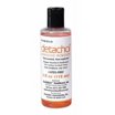 Ferndale Laboratories Detachol, 4 Oz - Non-Irritating, Skin Safe ...