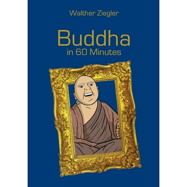 Ann Judson: A Missionary Life for Burma - Walmart.com