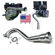 Predator 212 Performance Parts