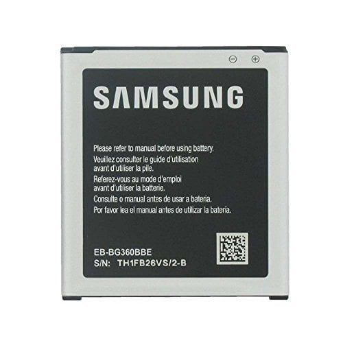 Click here for Phonesmart Replacement Battery For Samsung Galaxy... prices