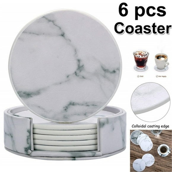 Coasters | Walmart Canada