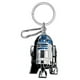 Star Wars R2D2 Key Chains - Walmart.com