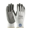 PIP ATG 34-274/L Large MaxiFlex Elite, 18G Bl. Nylon Shell Gloves, 3-Pack - Walmart.com