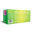 Poppi Classic Variety Pack Prebiotic Soda, 12 fl oz, 8 Pack Cans ...