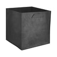 3 Pack Breathable Garden Plant Bags, Fabric Grow Pots for Vegetables ...