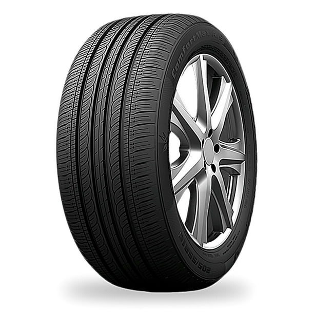Llanta 225/65R17 HABILEAD H202 102 H | Walmart en línea