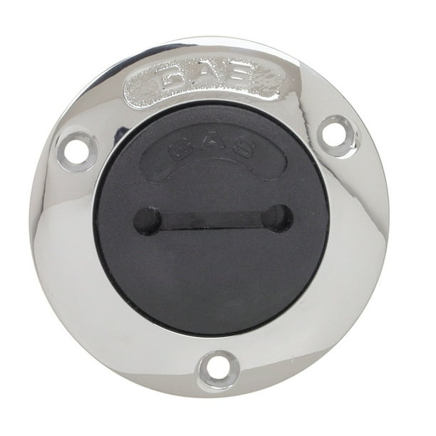 Perko 1270DPG99A Spare Gas Cap with O-Ring & Retainer - Walmart.com