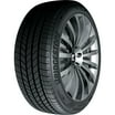 Free Shipping! Michelin Primacy MXM4 All-Season 235/40R19 XL Tire for Wet and Light Snow Safety ...