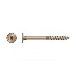 Simpson Strong Tie SDWS 4 x .22 Shank Timber Screw 50 ct. SDWS22400DB ...