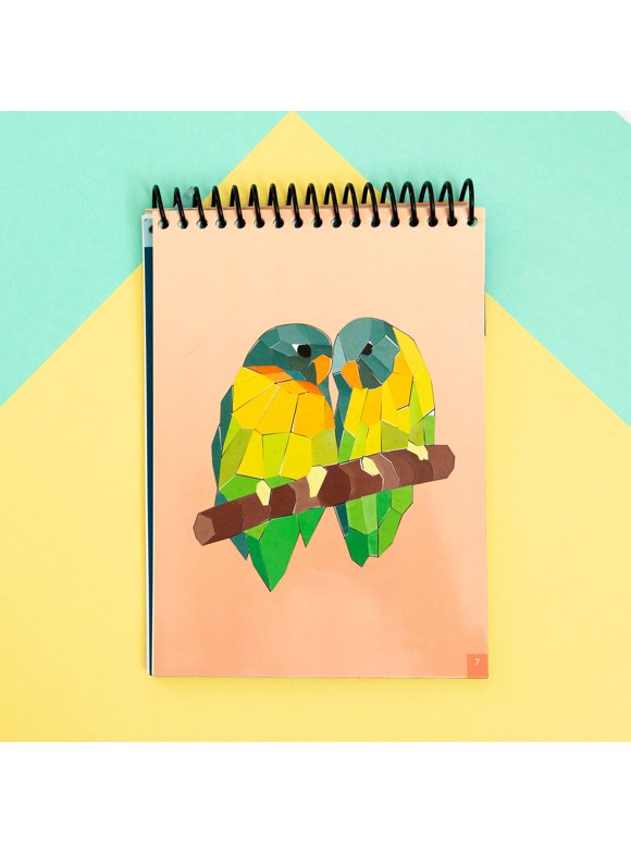 Hello Hobby Shop All in Hello Hobby - Walmart.com