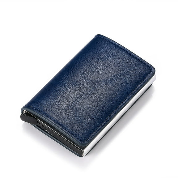 Wallet Inserts