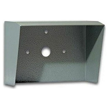 Aiphone C-ML-A Intercom Master Station, Plastic, Surface Mount ...